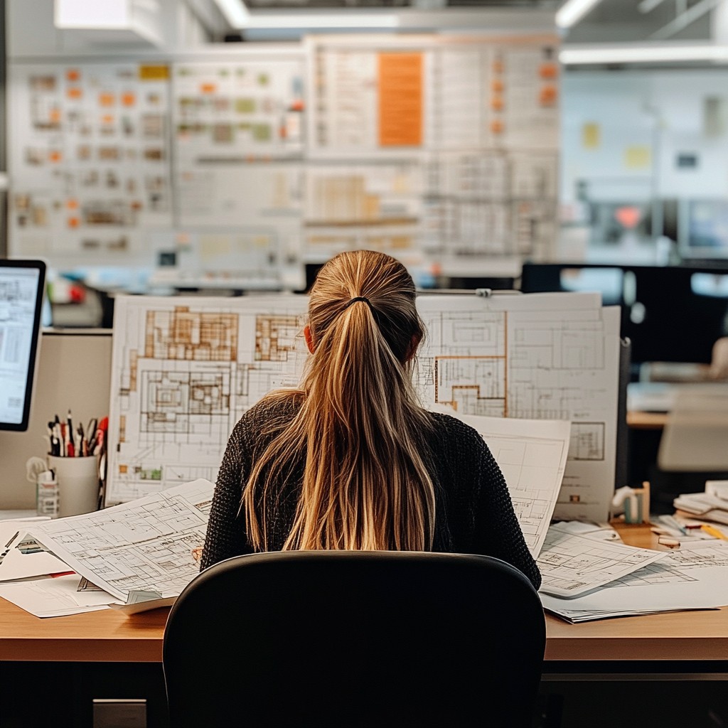 Different dimensions of BIM modeling – Barkad Sabz